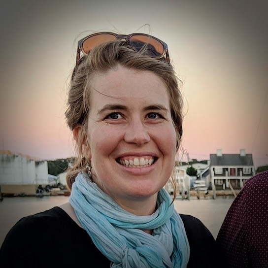 Great Pond Foundation » Publications